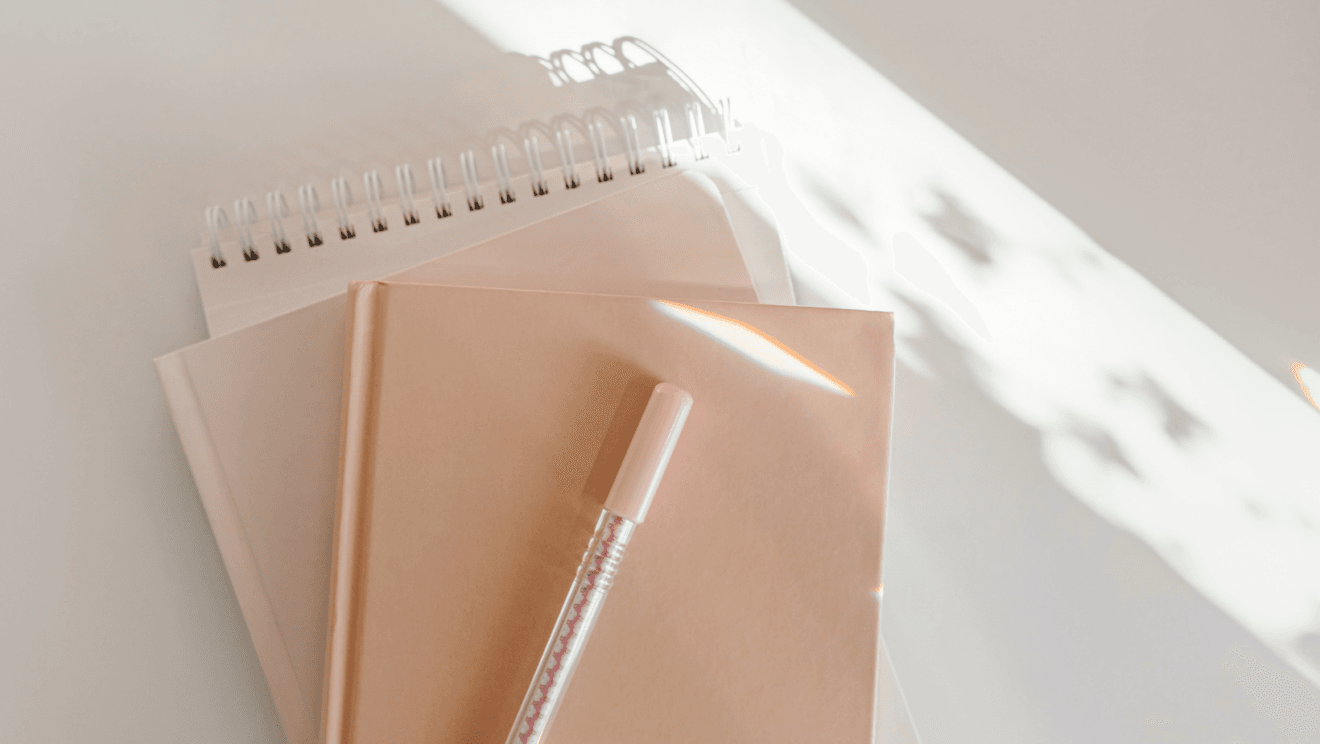 A Guide to Different Types of Non-Fictional Works - Because There's ...